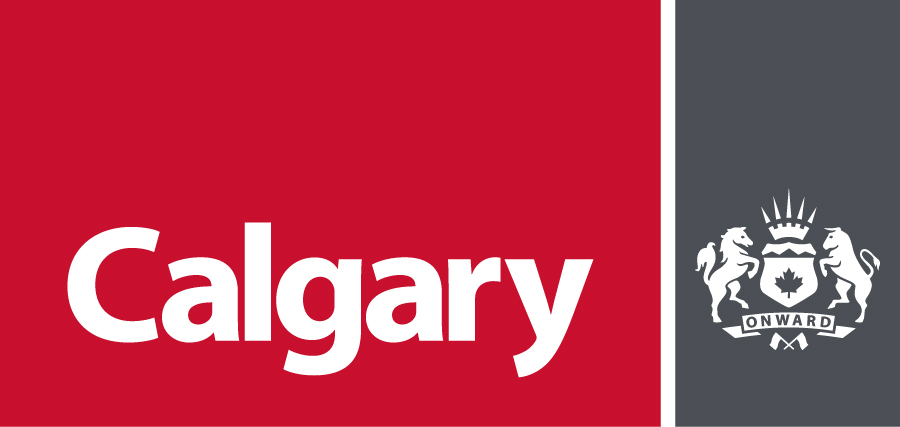 City of Calgary Viz :: GRID :: OPEN Technologies