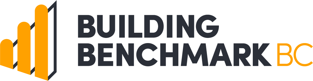 Building Benchmark BC Viz :: GRID :: OPEN Technologies